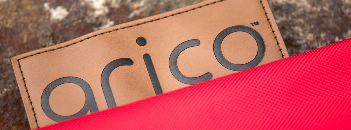 All our products – Arico.ca
