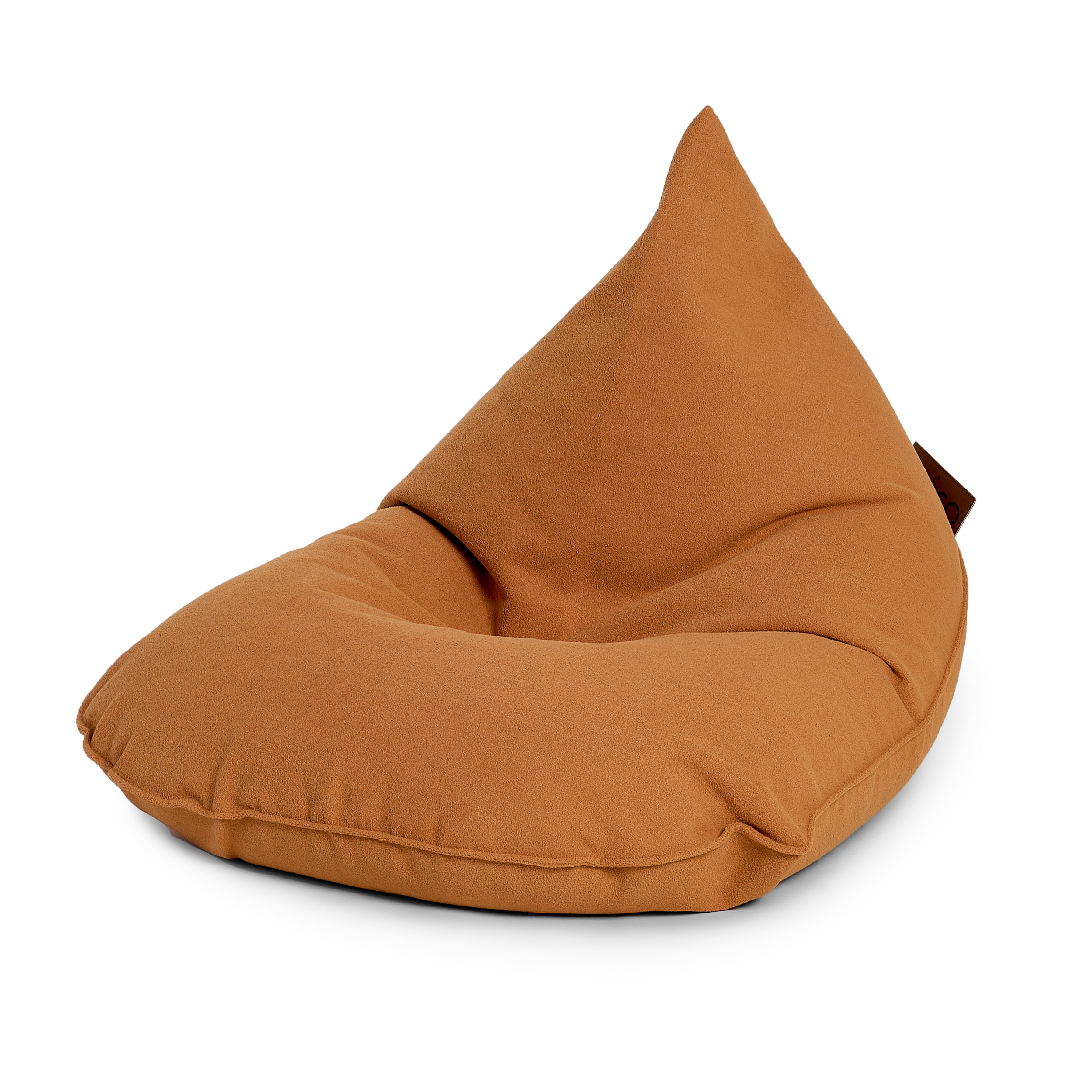 Bean Bag Lounge Junior - Paloma | Détente en Douceur | ARICO.ca – Arico.ca