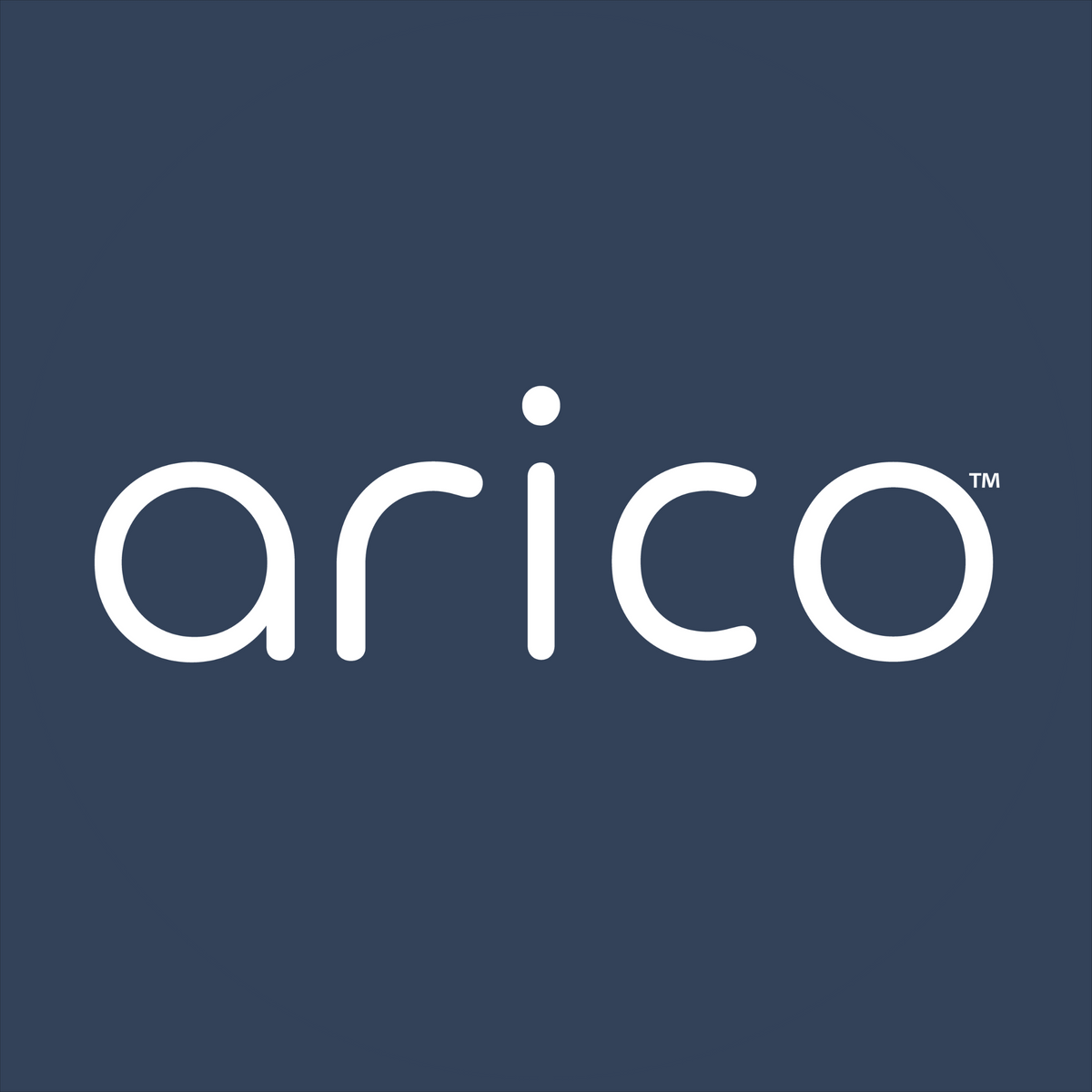 ARICO | Bean Bags – Arico.ca